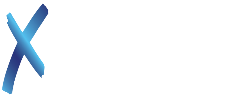 Xtreme Internet Service | Building Strong Connections