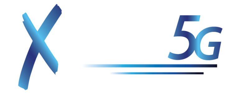 Xtreme5G | High Speed Home Internet